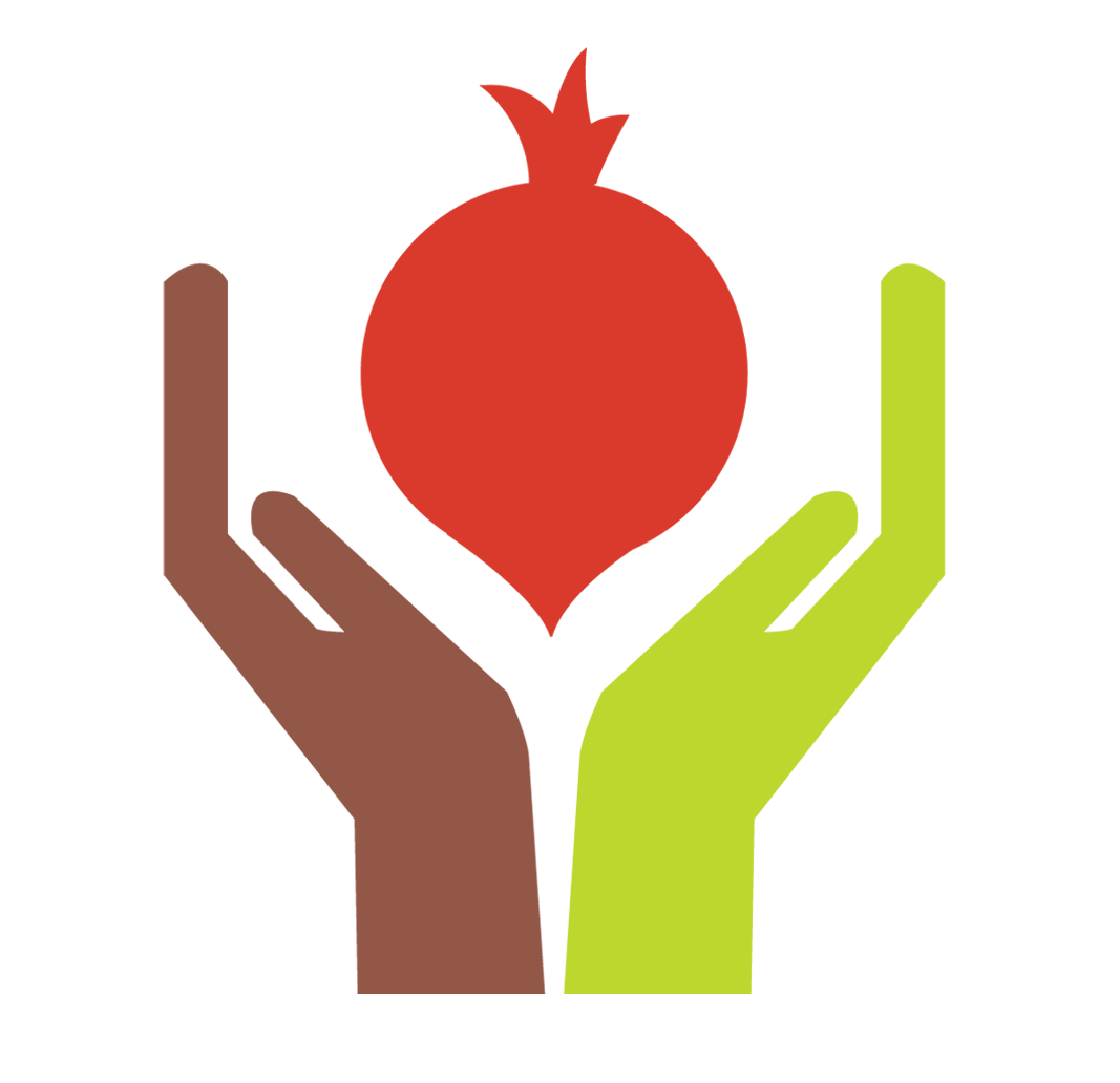 Detroit Food Policy Council – Committed to creating a healthy food ...