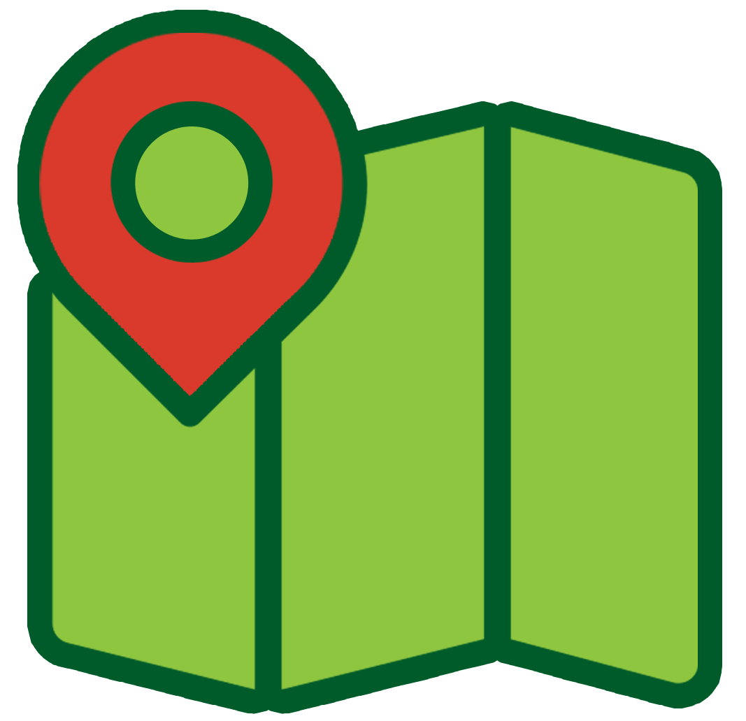 Detroit Food Policy Council – Committed to creating a healthy food ...